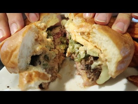HOW TO GET FREE FOOD | Timberline Steaks & Grille (DEN Airport) *Priority Pass*