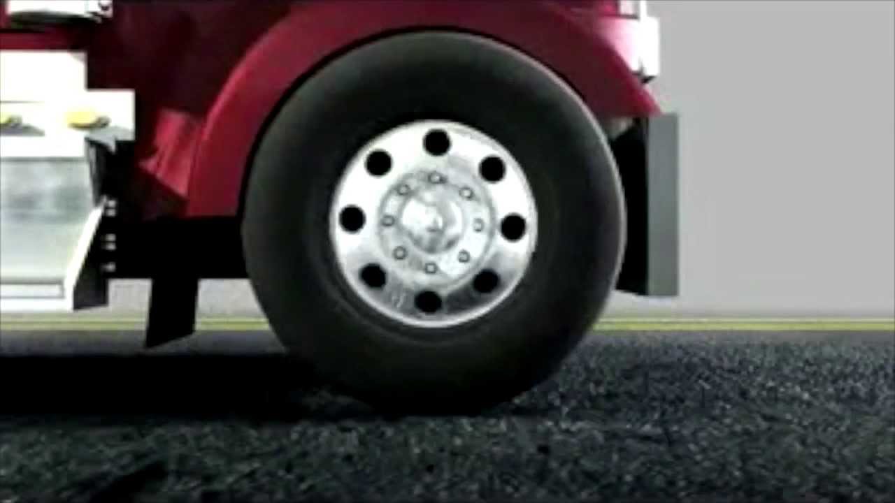 PermaSeal Demonstration Video