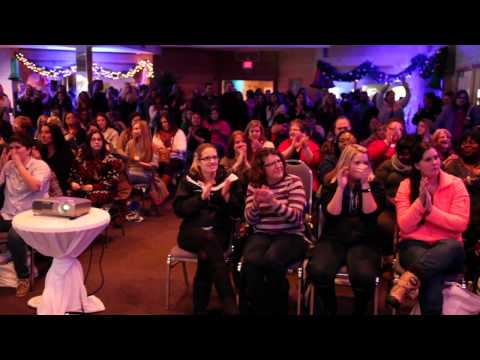 Best Wedding DJs - Memory Makers