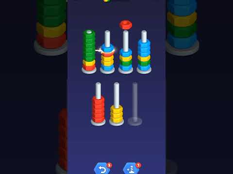 #Nut #sort #game #level 1 #danger # $ @ & * € ¥. ¢. £ §. ® ©