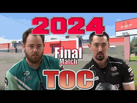 Bowling 2024 TOC MOMENT - FINAL