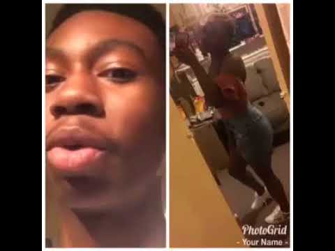 Hire Jay Guapo - Comedian in your area, | GigSalad