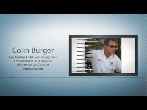 My Stanford Commercial | Colin Burger – Engineering – Stanford Who's ...