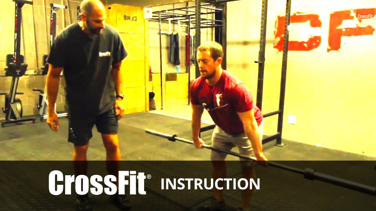 A New Way To Build Mountainous Traps