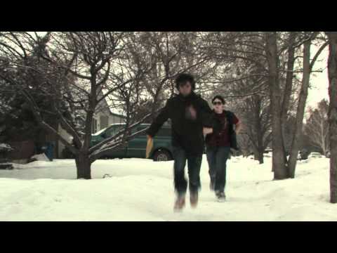 Trailer- A Second Chase