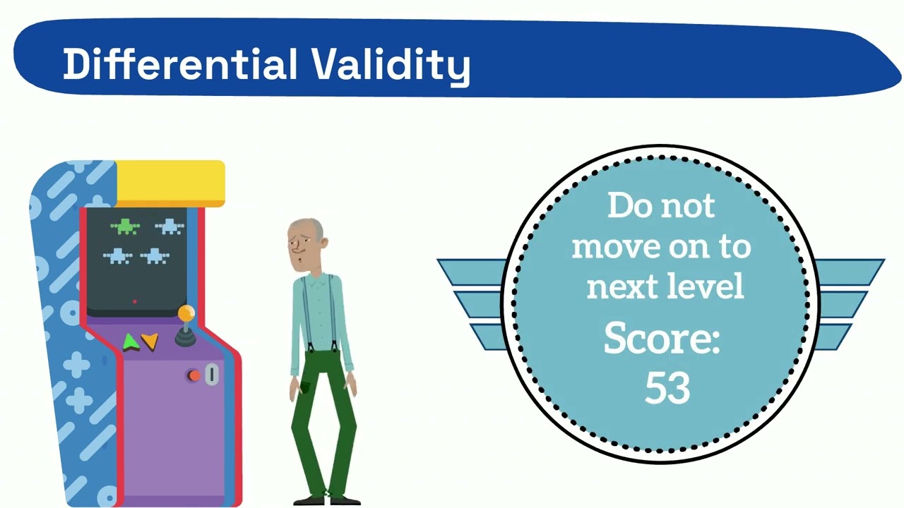Improving Reliability and Validity in Employee Selection (Recruitment and Selection)