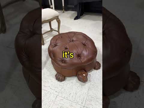 $50k+ Worth of Herend Trinkets