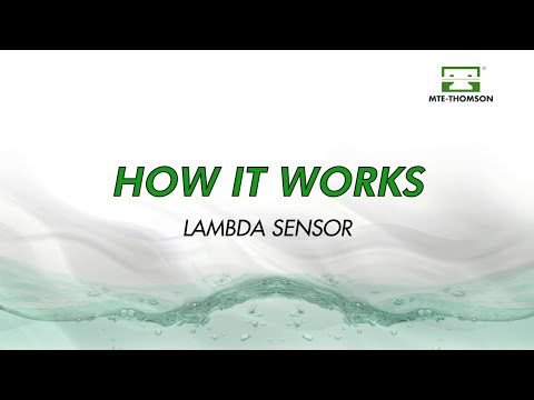 Lambda Control System - Lambda Regulatory System Latest Price ...