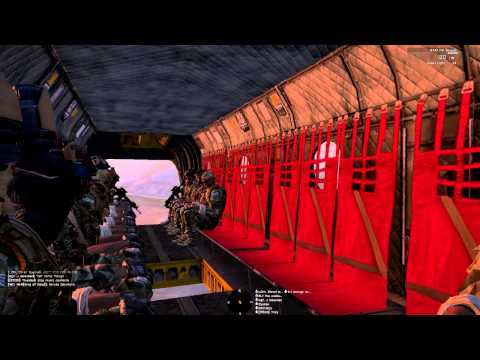 Steam Community :: Video :: 2CDO - 'Operation Takistan' Extraction - My ...