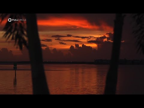 What is a Climate Refugee?