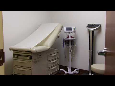 TCA Health Opens New Clinic In Chatham