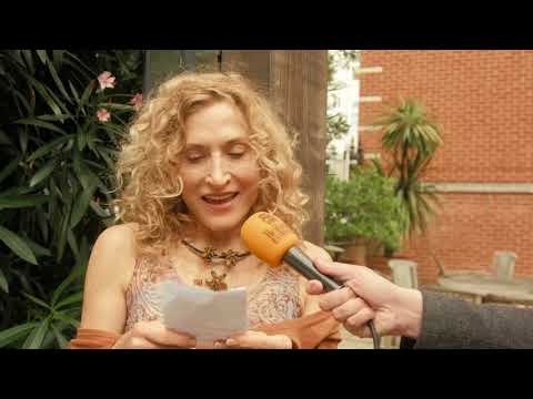 How to Pronounce Primark - British Rationals