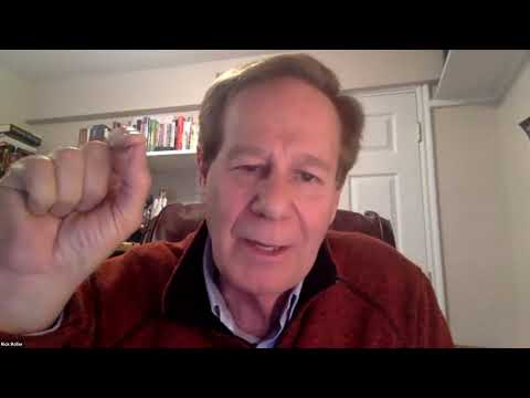 Live Exam Prep Series - UT Licensing