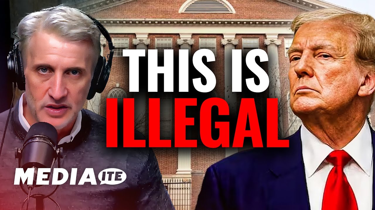 Infowars Reporter Jamie White 'Brutally Murdered' in Texas