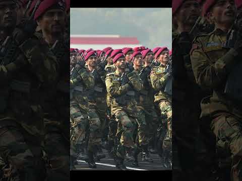 Op Sindoor: How Indian Media Fueled Lies & Hysteria!