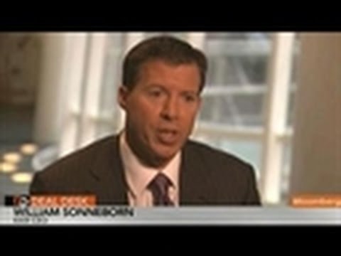 KKR Gathers $1 Billion for Fund to Finance Takeovers