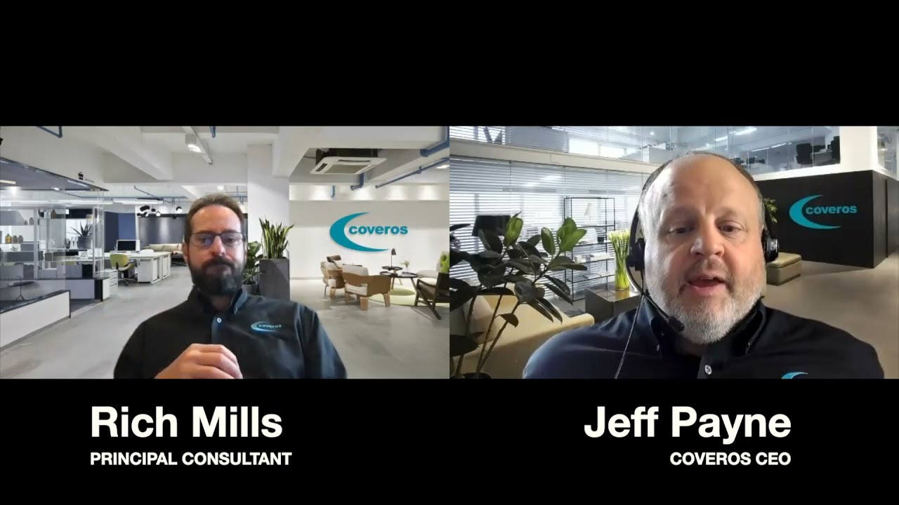 Containers: Using Containers in the Software Development Lifecycle