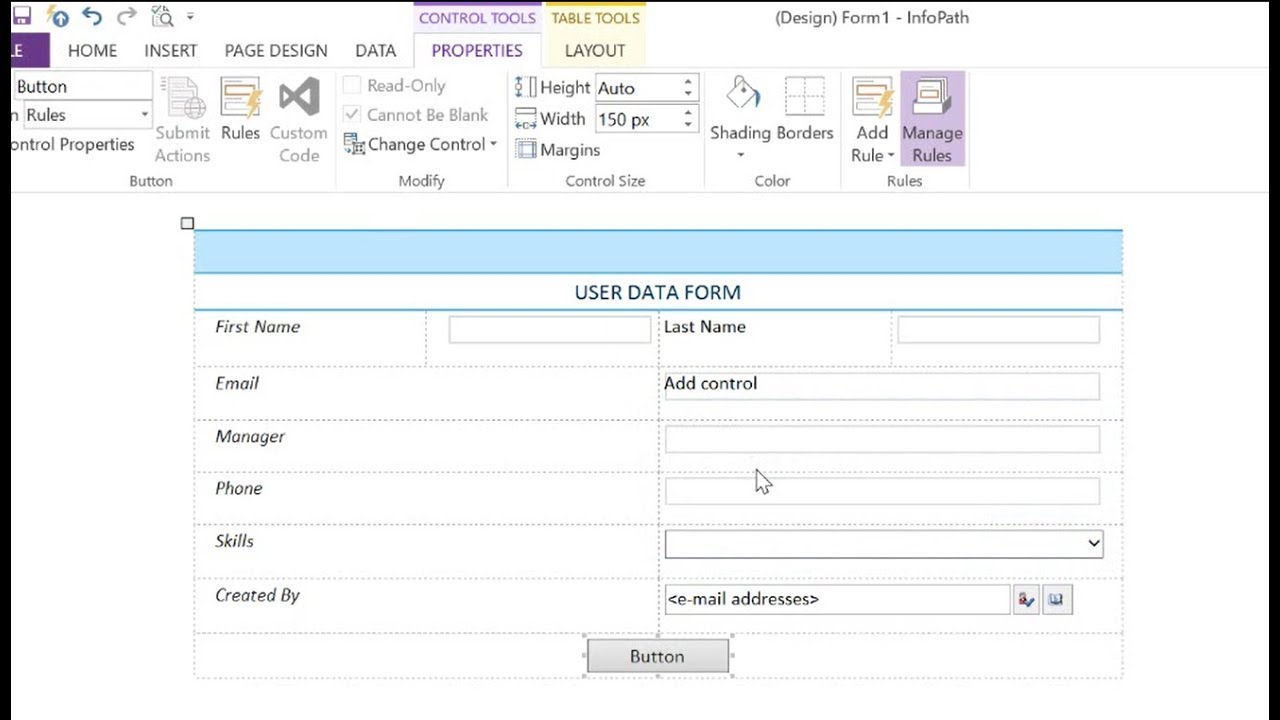 can-we-use-infopath-forms-in-sharepoint-online-tipseri