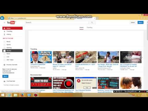 Spark speedtest 100 mbps + Download speed with idm