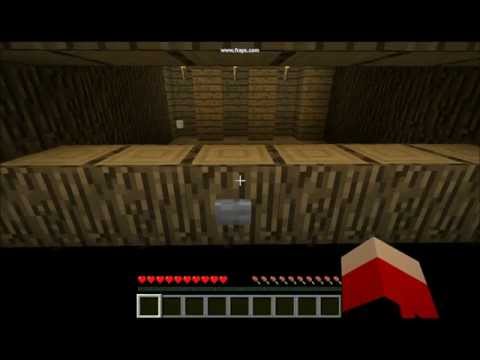 Minecraft Lottery Minecraft Map