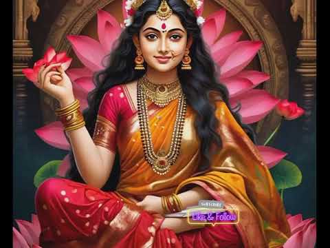 #Navratri the celebration of Devi Durga her 9 forms#synonymous with Adi Shakti#ytviral#youtubeshorts