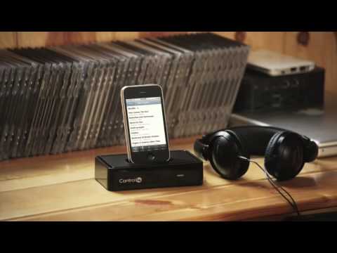 Home Automation Made Simple
