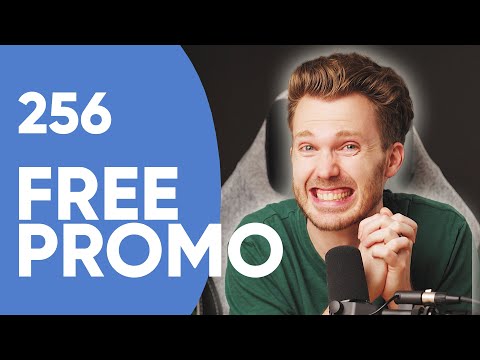 256 How To Get Software Cos To Promote Your Firm