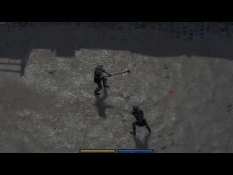 Steam Community :: Exanima