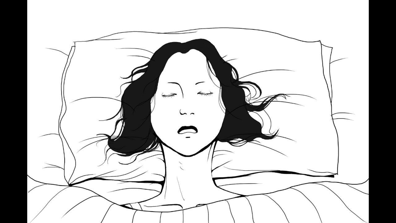 Ao Li - MIRA