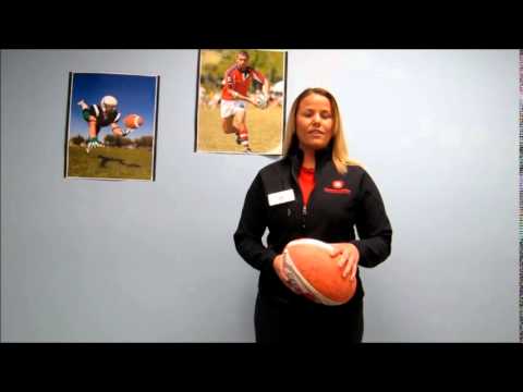 Austin Sports Medicine | Medicine in Motion | Signs of a Concussion