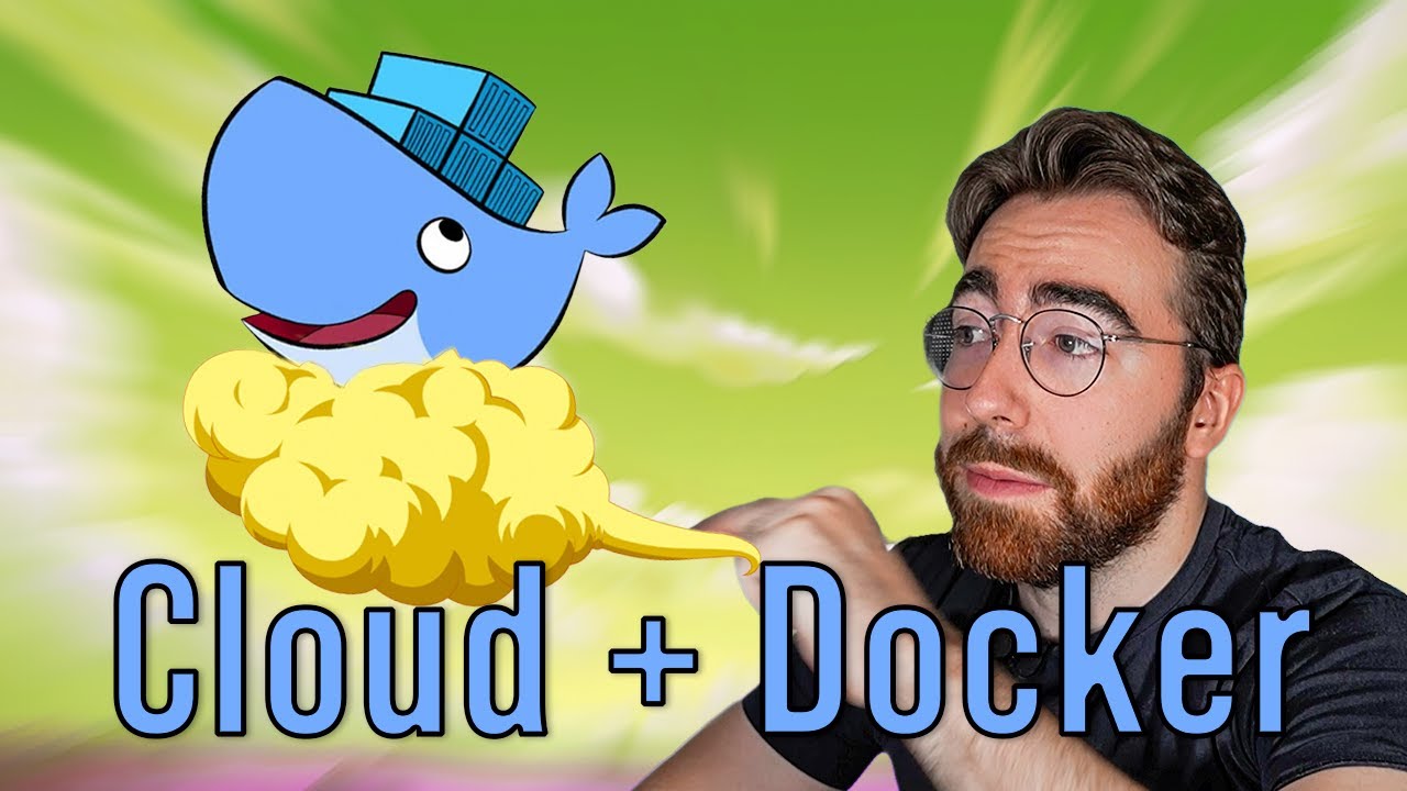 Hello there! - DevOps, seguridad y programación | Pabpereza