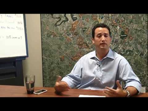 Can You Pay Property Taxes Monthly Corpus Christi TX | (888) 812-7980
