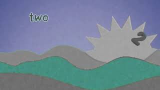 Super Simple Ravedj Songs Watch HD Mp4 Video Download Free