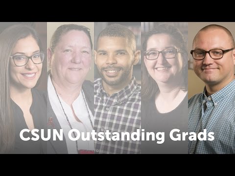 Charles Etienne '16 - B.S. in Astrophysics