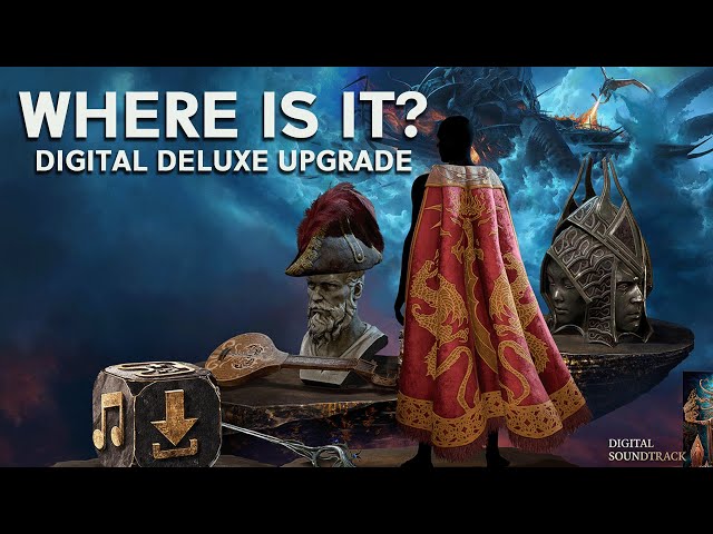 Why Baldur's Gate 3 completely deserves to be the highest-rated PC game?