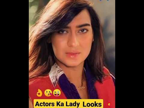 Ajay Devgan || Aamir Khan || Sanjay Dutt || Akshay Kumar 😜 Lady Looks #shorts #viral