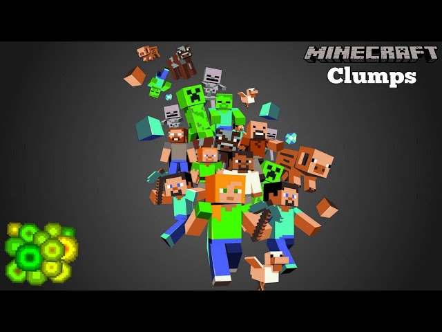 5 best mods for Minecraft modded server