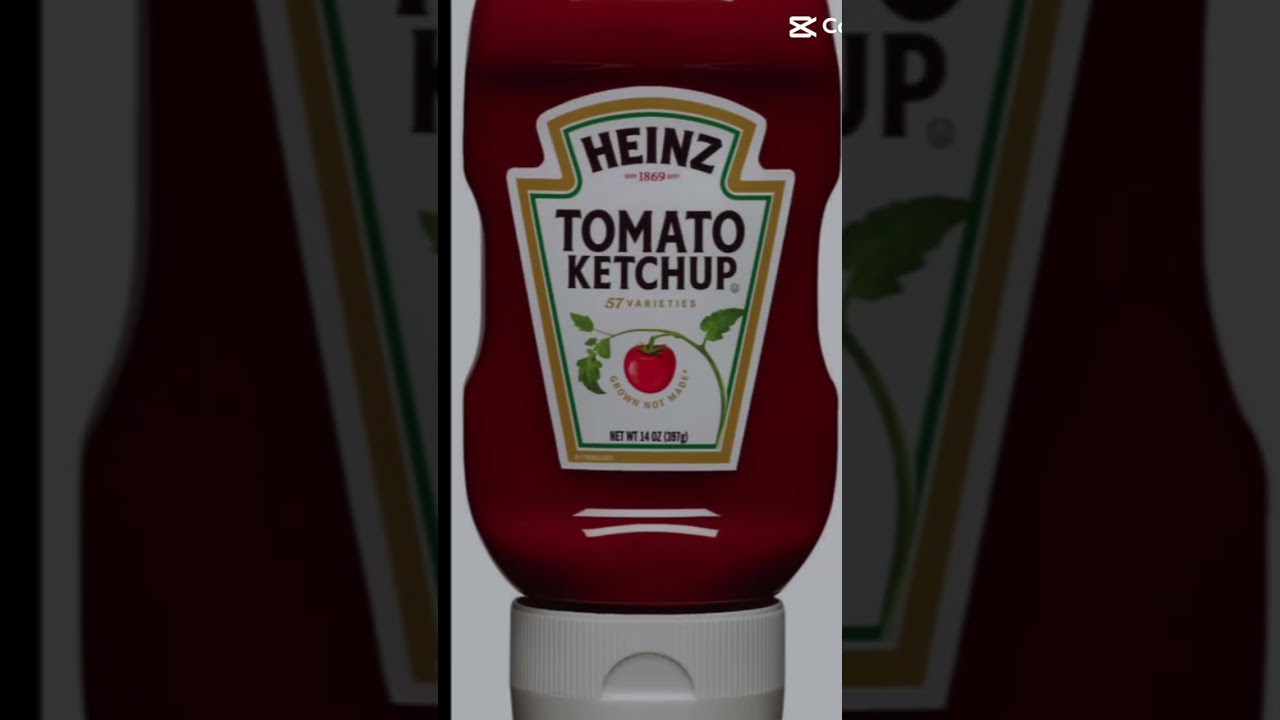 “JUST WAIT TILL I GROW UP” hits hard🔥🗣️💯 #forsaken #c00lkidd #ketchup