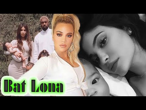 The strict Kardashian baby name rule Khloe refused to break