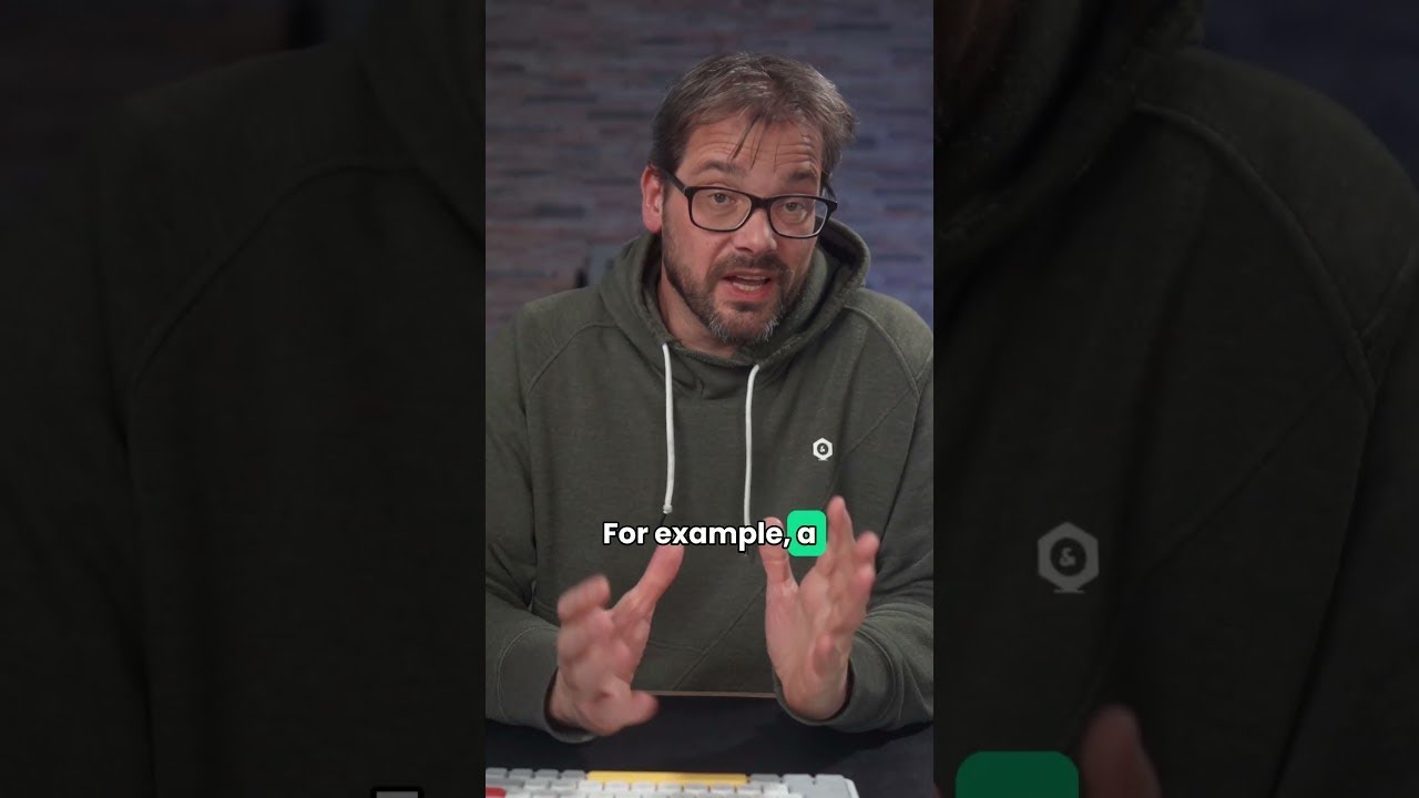 🪄 Too Many Arguments? Use This Trick