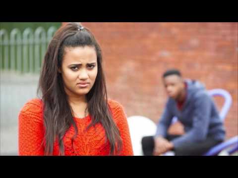 Family Violence Definitions