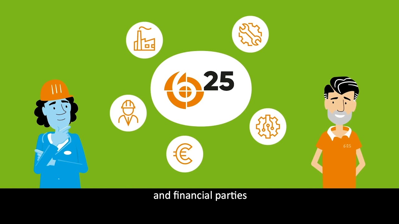 Animatie Project 6 25