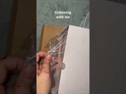 temu haul #unboxing # https://share.temu.com/uyqwErvzIJA# dollar💰cluch