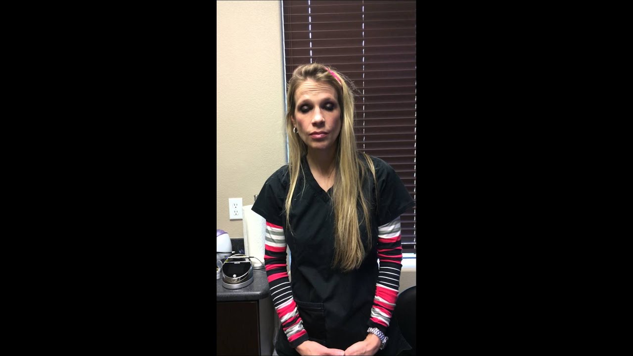 What is a Frenectomy (Frenotomy)