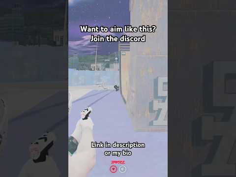 want to aim like this? join discord in description #fivem #shorts #roleplay #rp #gta5 #gta5online
