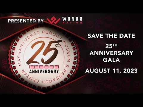 MPMRC 25th Anniversary Teaser
