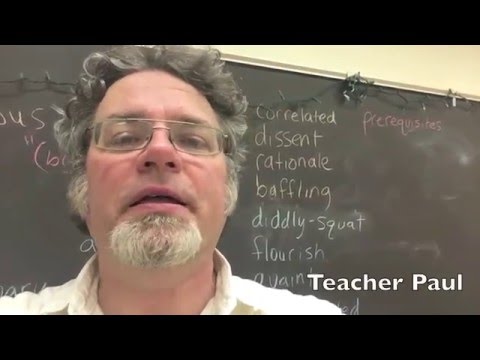 50 words that begin with the letter E
