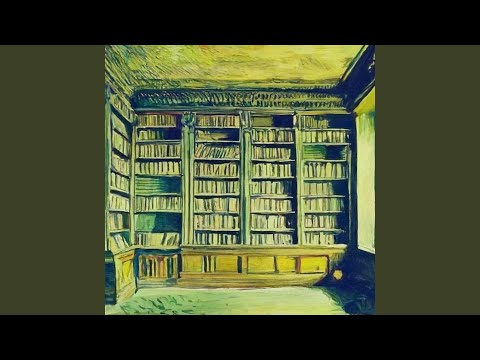 Shelved