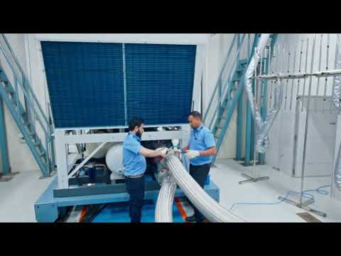 Blue Star Chiller - Latest Price, Dealers & Retailers in India