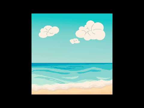 Steam Community :: Video :: Kaore - beach of tomorrow